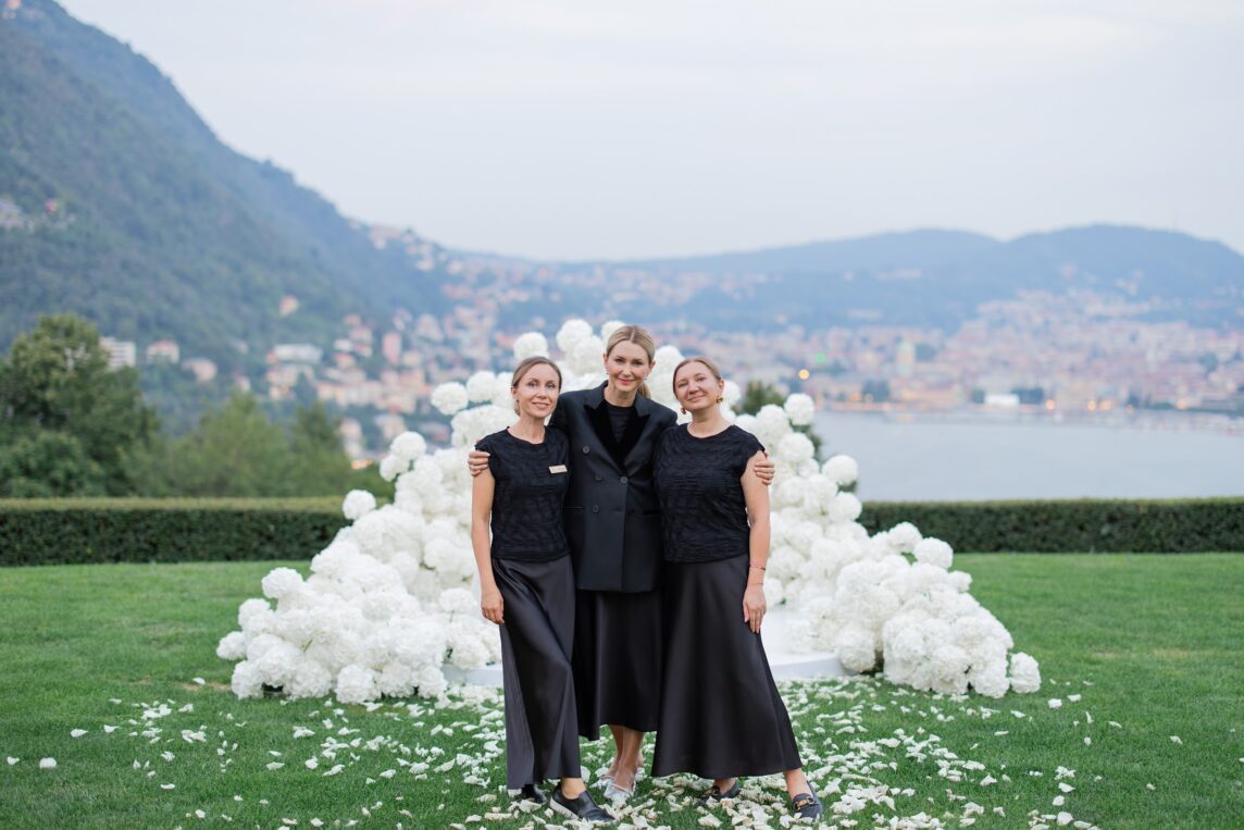 Wedding Cost in Italy 2026: Prices & Packages Guide
